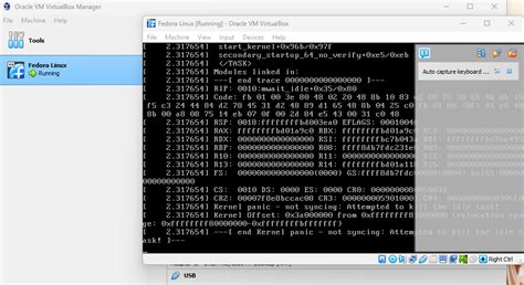 i m trying to download the fedora 37 workstation and this keeps