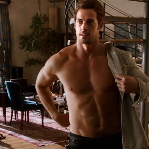 William Levy Body 2014 William Levys Controversial Statements After