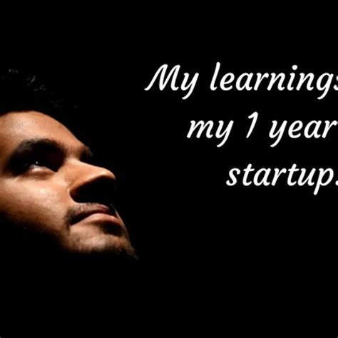 Best Password Saving Apps Yourstory