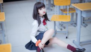 Best AI Sex Games Most Popular Erotic Games With AI Fanscribers Com