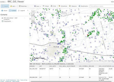 Can T Add External MapServer Service To ArcGIS Esri Community
