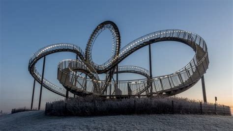 Objektsammlungen In Sets Python Oer Informatik