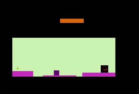 Cubux Adventure 1 Free Addicting Game