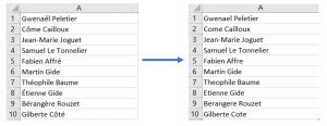 The Guide To Removing Characters From Strings In VBA VBA And VB Net Tutorials Education And