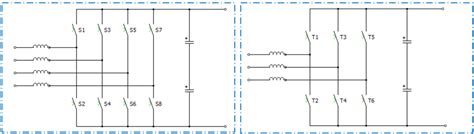 Obc Pfc车规功率器件结温波动与功率循环寿命分析