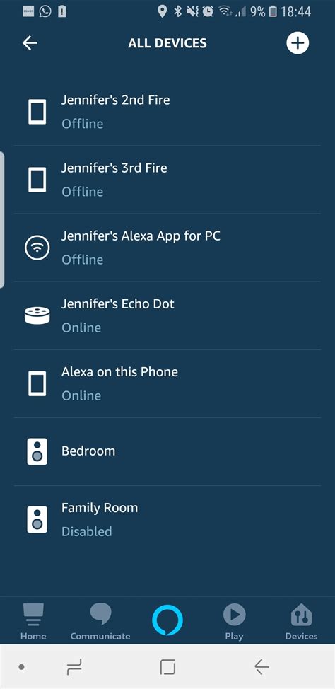 Sonos One Appears Off Line Sonos Community