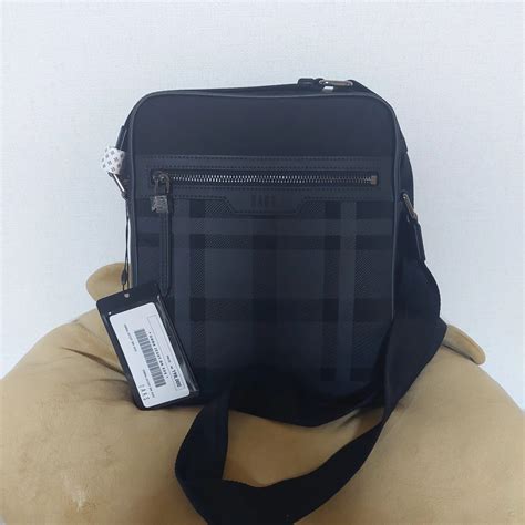 남성닥스숄더백 당근마켓 중고거래