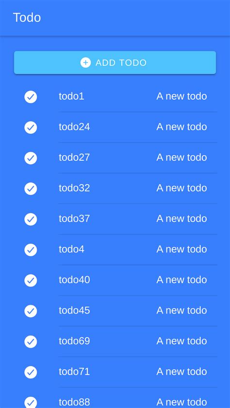 Ionic Native Components The Ultimate Guide Updated
