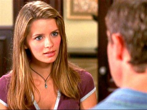 Marissa The Oc Photo Fanpop