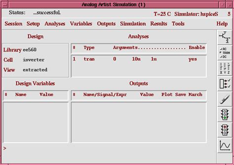 Parasitic Extraction Pex