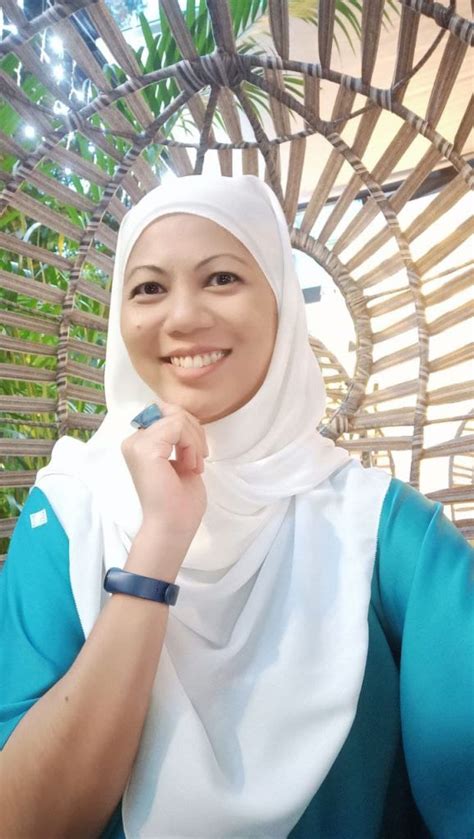 Ajk Pribumi 2023 Persatuan Remisier Bumiputera Malaysia