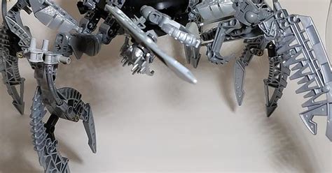 Mobile Remote Album On Imgur