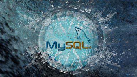 MySQL Criando Rotinas De Backups No Windows E Linux