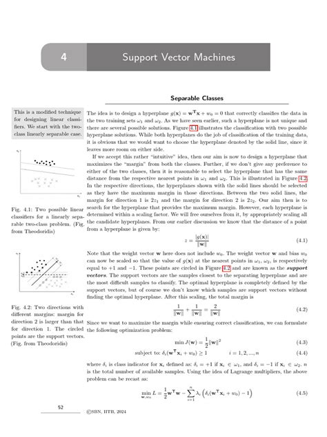 04 svms pdf