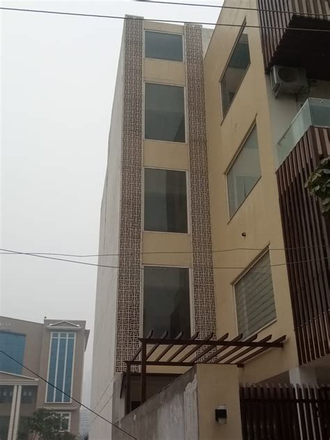 Grc Screen Decorearthgrc