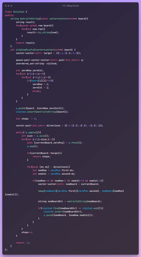 Manish Srivastav On Linkedin Leetcode Codingchallenge Programming