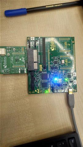 DA POWER PROFILE Bluetooth Low Energy Renesas Wireless Connectivity Renesas