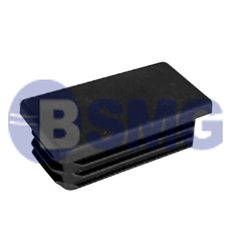 მოაჯირის კონსტრუქცია