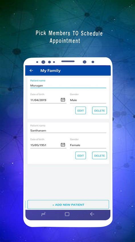 Aarthi Scans Labs Para Android Download