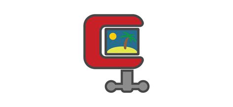 Batch Optimize  Lossy Linux Command Line With Jpeg Recompress