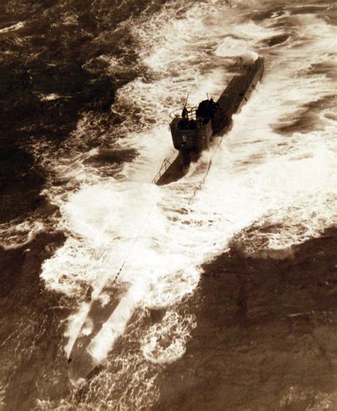 Uss Core Cve 13 Laststandonzombieisland