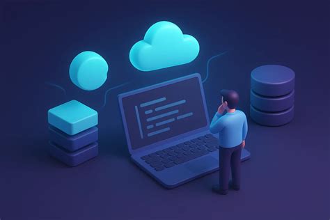 Top 10 Technologies For Full Stack Web Development Success