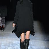 Shu Pei Nude Pictures Onlyfans Leaks Playboy Photos Sex Scene Uncensored