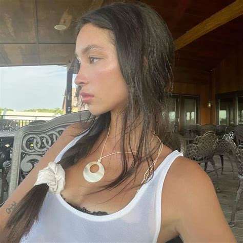 Pin By ℒ On Fear And Fridays Beauty Makeup Looks Pretty Face