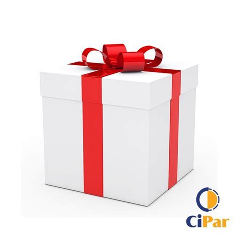 Elevador Cipar Ingeniería Srl