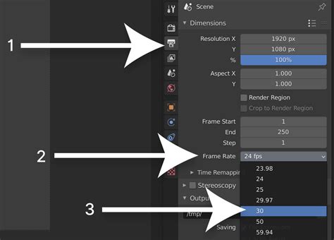 How To Rotate Multiple Objects Around A Central Point Using Blender