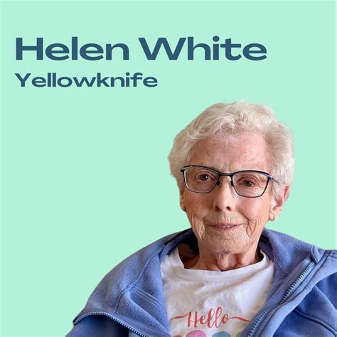 Scleroderma Association Of Bc On Linkedin Sclerodermasupport Sclerodermabc Move4sclero