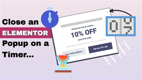How To Add Javascript To Elementor 2 Methods Pluginsforwp