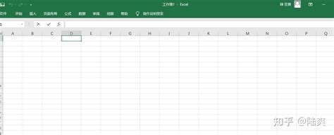 Excel的大于等于和小于等于符号也太难找了吧！！！ 知乎