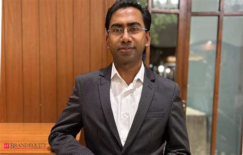 Itc Elevates Aishwarya Pratap Singh As Cbo At Yoga Bar Marketing