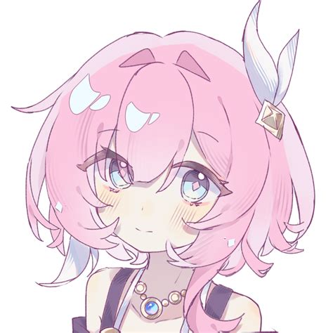 Cyrene Honkai And More Drawn By Luohuabanyu Danbooru