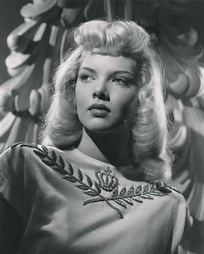 Barbara Lawrence