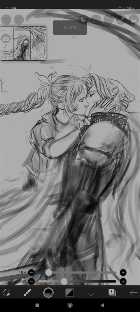 Kay I On Tumblr