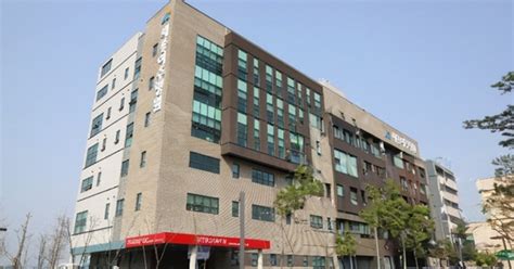 세종여주병원 종합병원 승격으로 지역의료 새 전환점 마련