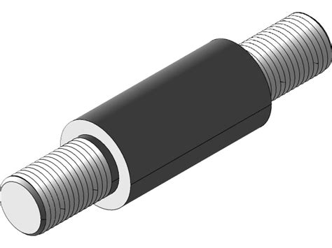 Free Cad Designs Files And 3d Models The Grabcad Community Library