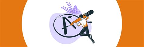 Grading System In Australia Everything You Need To Know About Australian University Grading Scale