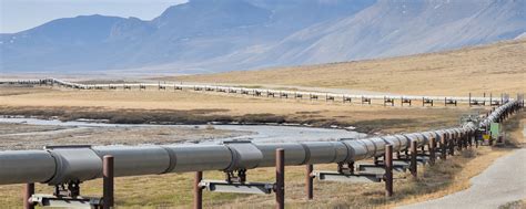 Pipeline Integrity Software Mistras Group