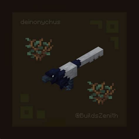 how do i get my model into minecraft r blockbench