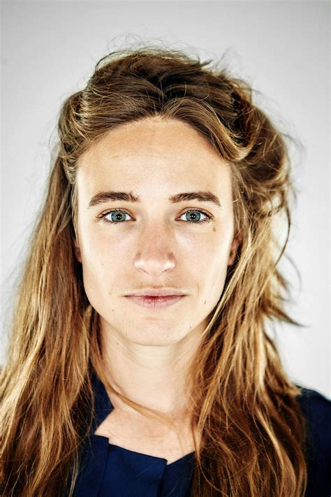 Atelier Van Berlo Wint Next Step Award 2019