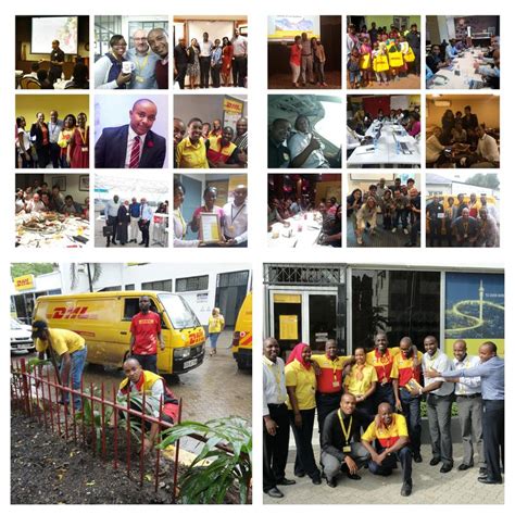 Victor Maina On Linkedin Africa Innovation Leadership Growth Sustainability