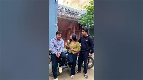 Cheten Bhai Rock Chetanthebackbancher Youtube