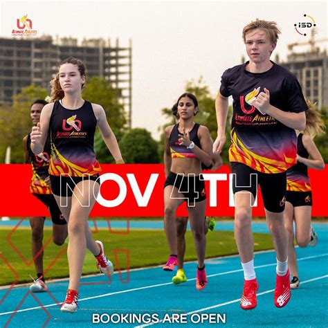 Melissa Lear Photography Added Melissa Lear Photography