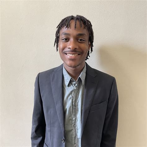 Nathan Maths Tutor 35£h