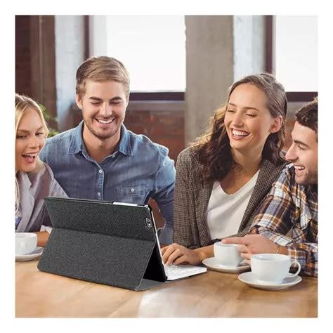 Tablet Octa Core De 10 Polegadas Tablet Android Torcido 10