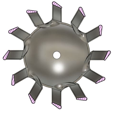 solved best way how to do autodesk community