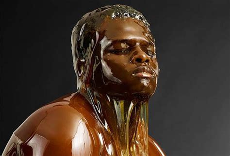 Decoding The Story Did Egyptian Pharaoh Pepi Ii Coat His Servants In Honey To Use As Fly Traps